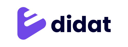 Didat